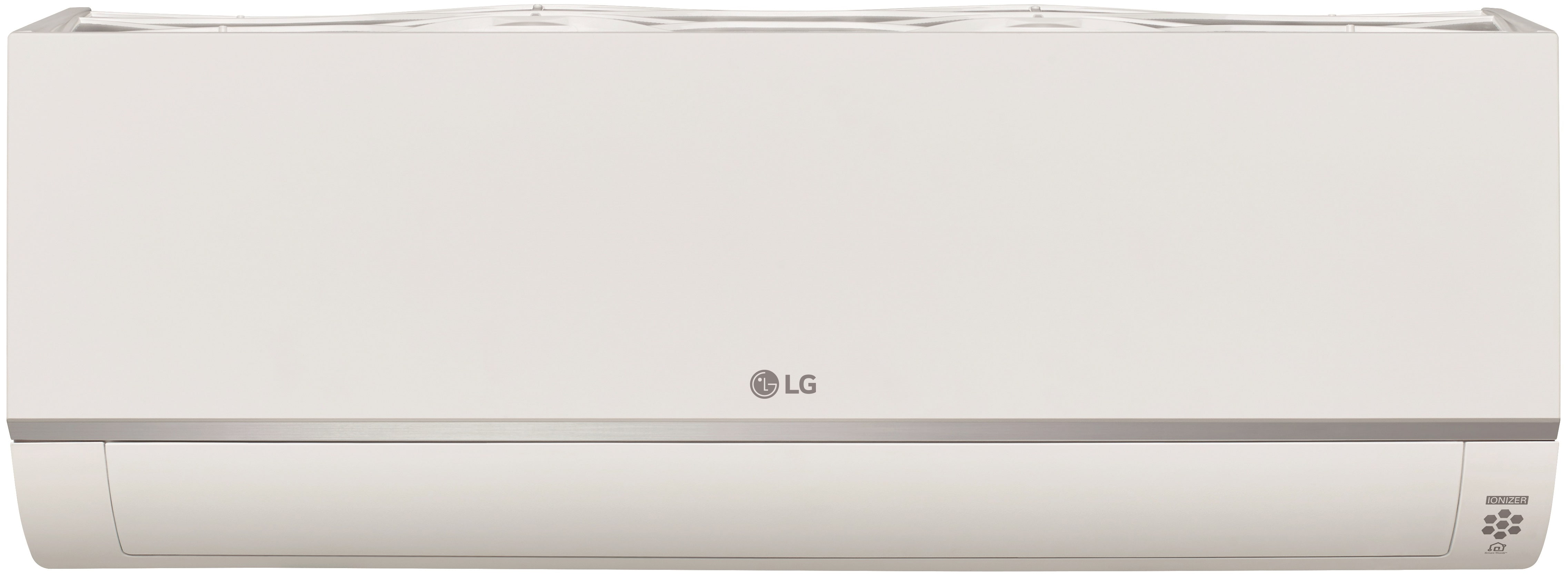 Купить LG Настенный блок LG Standard ARNU09GSJC4 - в Москве, цены ...