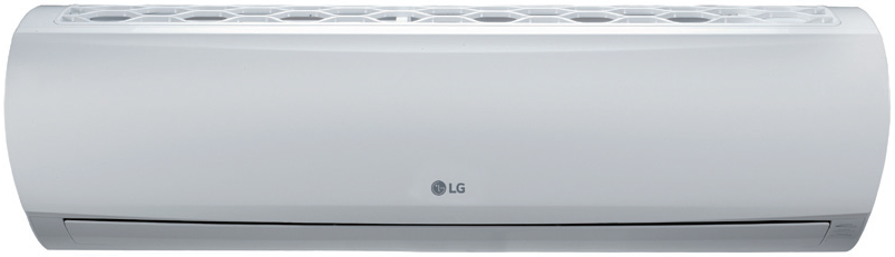 Купить LG Настенный блок LG Standard ARNU36GSVA4 - в Москве, цены ...